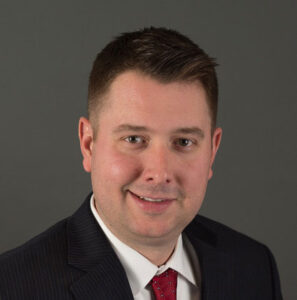 Leadership - City Wide Boston