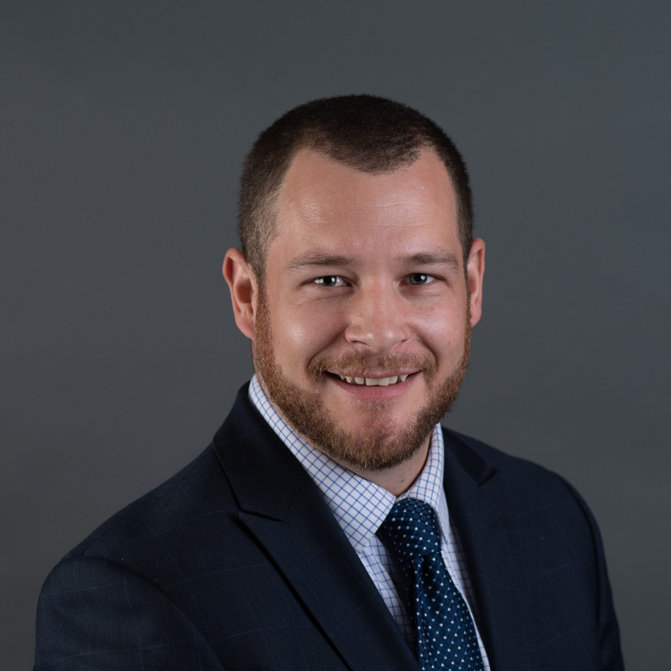 Leadership - City Wide Boston