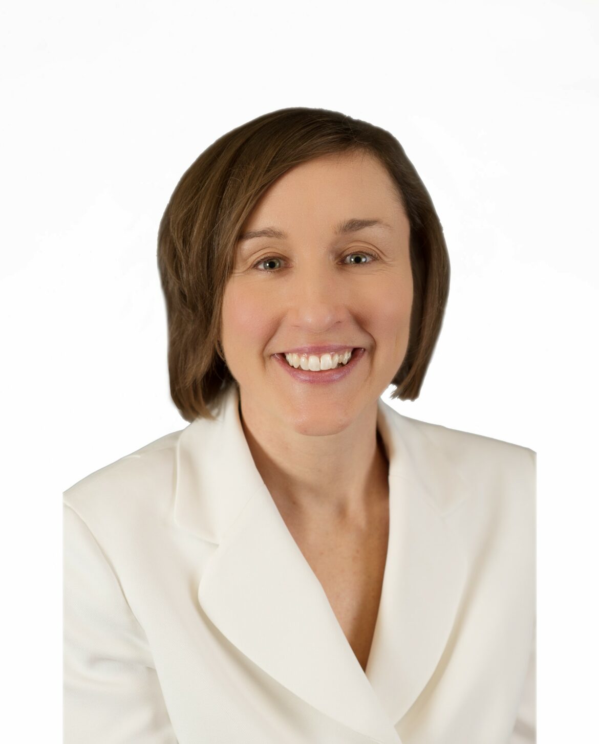 Leadership - City Wide Boston