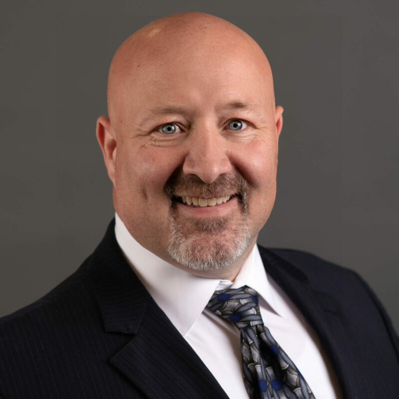 Careers - City Wide Boston