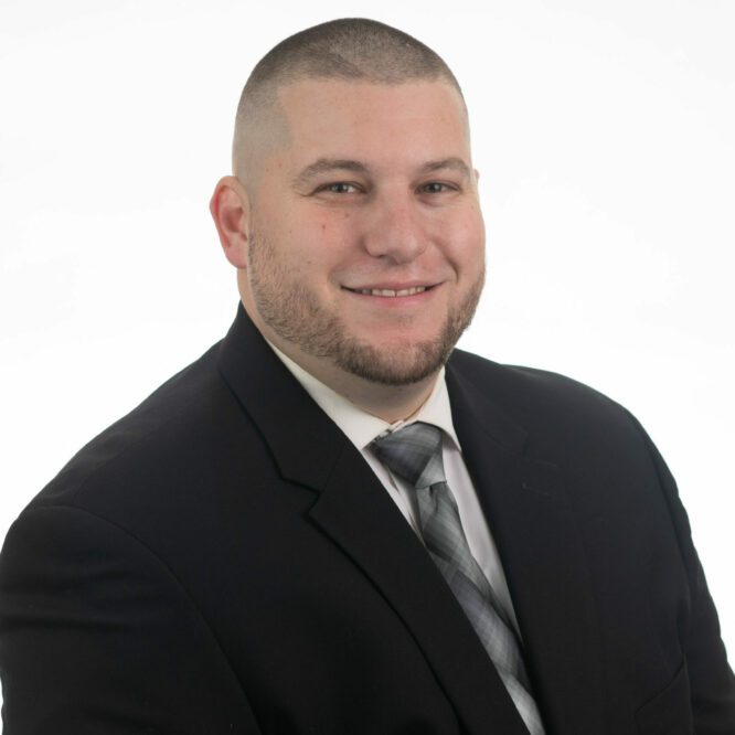 Leadership - City Wide Boston