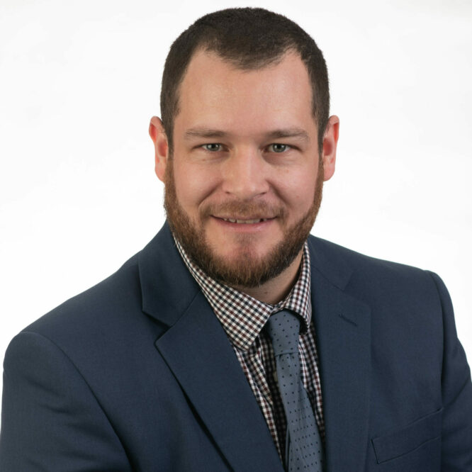 Leadership - City Wide Boston