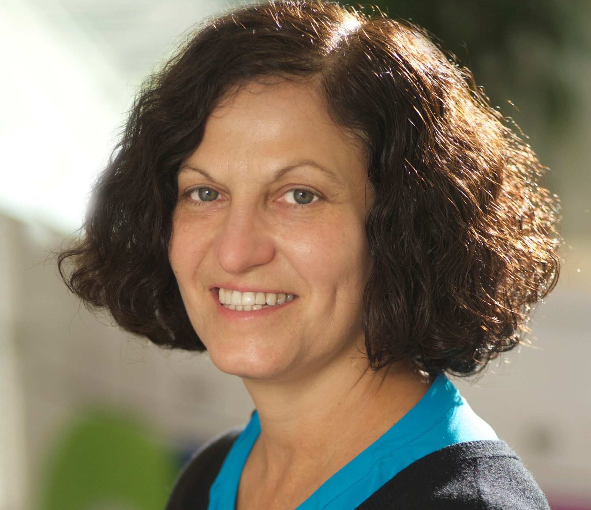 Leadership - City Wide Boston