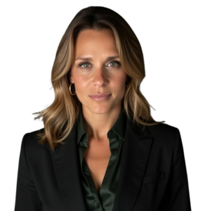 Leadership - City Wide Boston